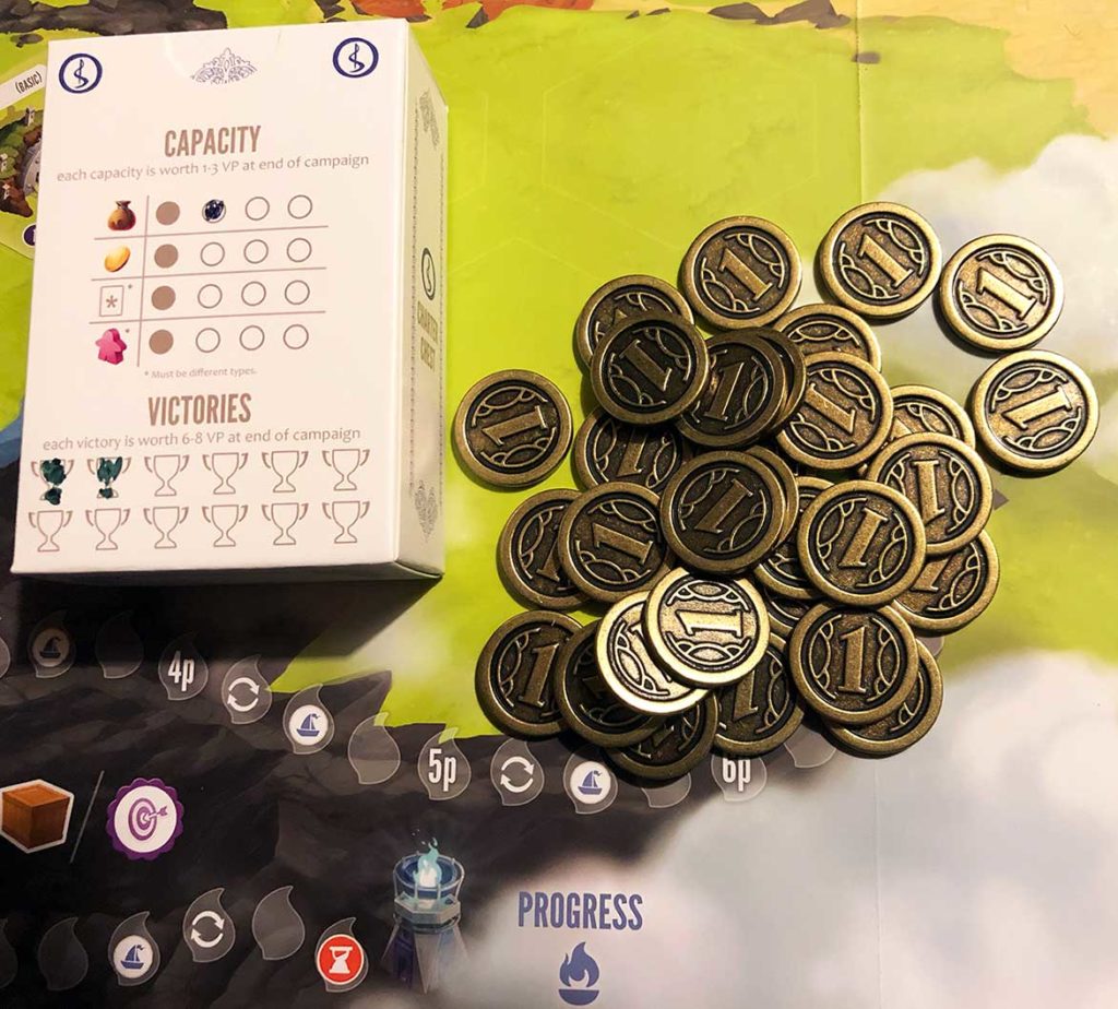Cripping Greengully: Accessibility in Charterstone by Stonemaier Games ...